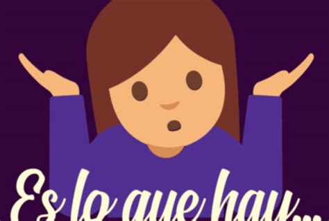 Es Lo Que Hay Conformidad O Rebeldía Todoyoga Del Estrés Al Rendimiento