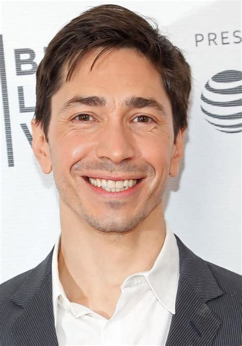Justin Long Tts Computer Ai Voice Soundboard