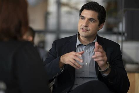 Economy Symposium What Happens In Jackson Hole Should Stay In Jackson