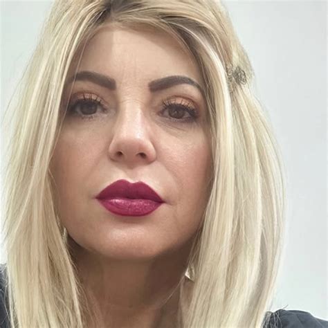 Eroni Barbieri Roberti Eroni On Threads