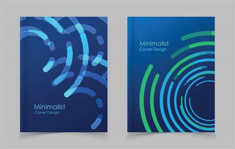 Book Cover Illustrations Royalty Free Vector Graphics And Clip Art Istock
