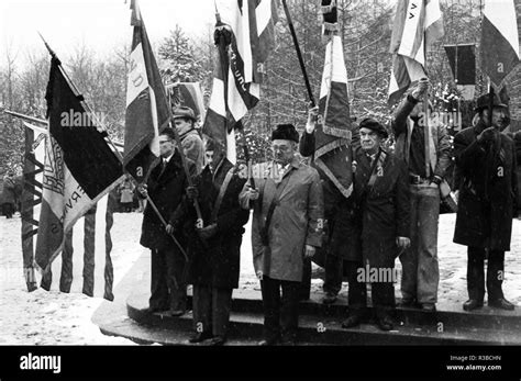 At Last Recognition And Praise For The Resistance In Nazi Germany Zjdghm