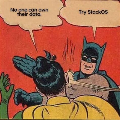 stackos on linkedin stackos decomp depin