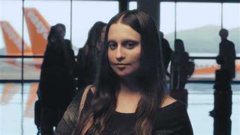 Patrick Daughters Big Productions