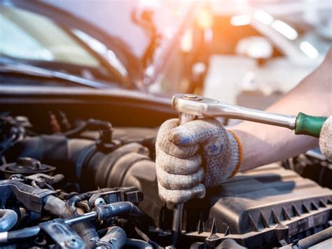 When To Repair Vs Replace Your Car A Practical Guide Norris Automotive