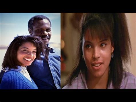 Traci Wolfe Lethal Weapon Lethal Weapon Star 64 Looks Like Shes