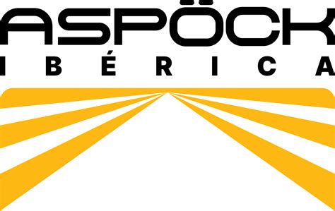 Catálogo De Productos Aspock Iberica