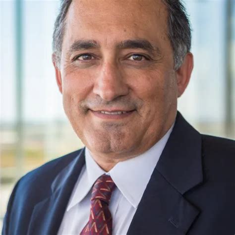 Reza Ehsani Agriculture Experiment Station