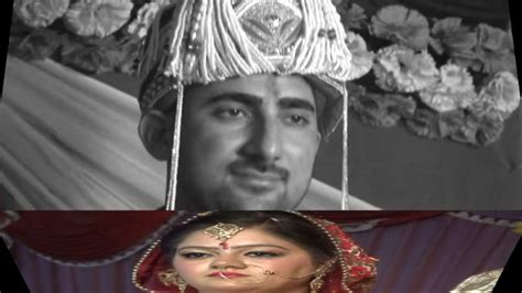 Hight Light Video Project Rishu Rajput Youtube