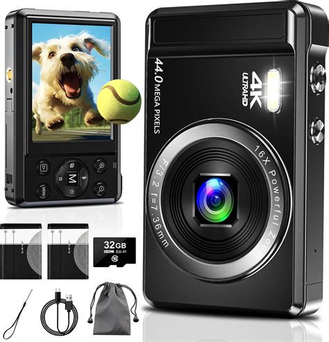 Sony Cyber-SHOT DSC-W810, Black: Amazon.co.uk: Electronics & Photo