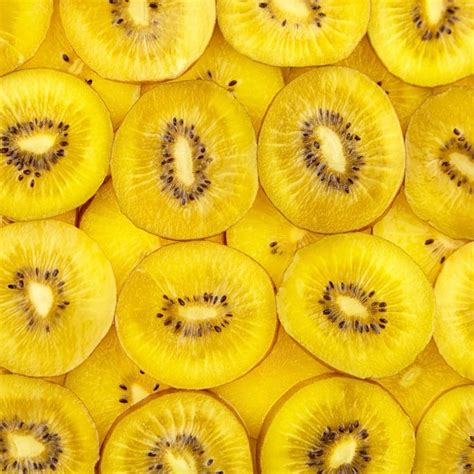 Kiwi Gold