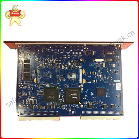 IC CRE HN GE Processor Module GE Xiamen Xiongba E Commerce Co Ltd