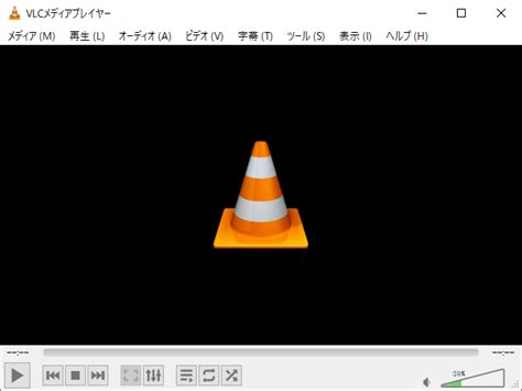 Pythonで簡単に音楽ファイルを再生する方法 札幌社長ブログ