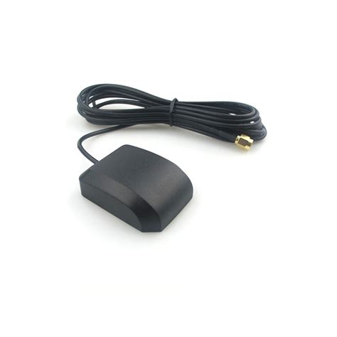 Auto Gps Antenna Beidou Positioning Navigation Ant Grandado