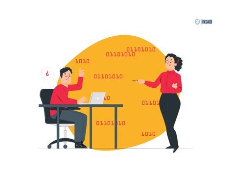 5 Amazing Tips To Ace Your Next Coding Interview 2022 Accredian Blog
