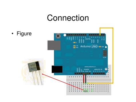 PPT Hall Effect Sensors Characteristics Operation Applications PowerPoint Presentation