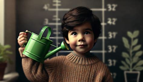 Hormona Del Crecimiento Qué Es Funciones Y Cómo Optimizar Su