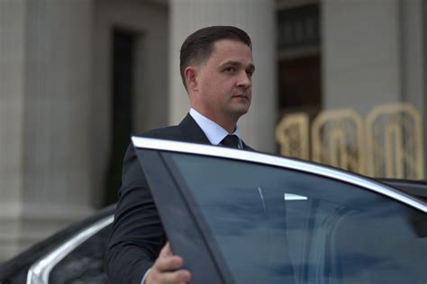 Precision In Motion In London Driven By Danut Drivania