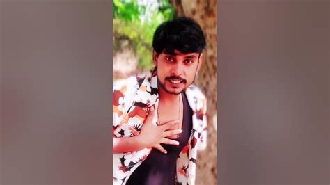 Reelkarofeelkaro Youtube