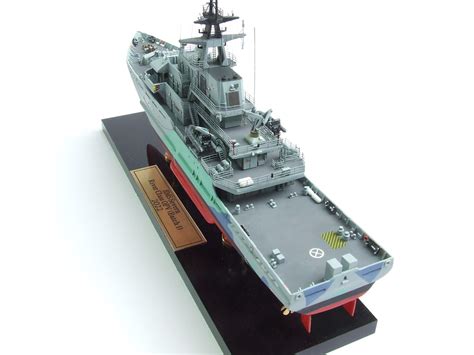 Hms Severn River Class Opv Batch 1 1 350 Page 3 Work In Progress Maritime