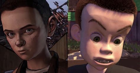 Conspiracy Theory Duck And Sid Are The Same But In Different Universes