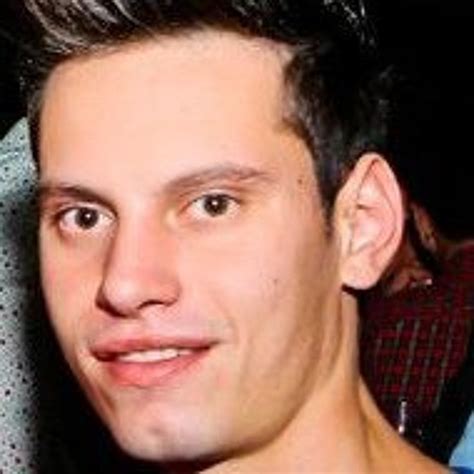 Stream Gesu Music Listen To Songs Albums Playlists For Free On