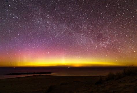 20 Avril Signe Astrologique Quelle Est Ta Personnalité Information Fr