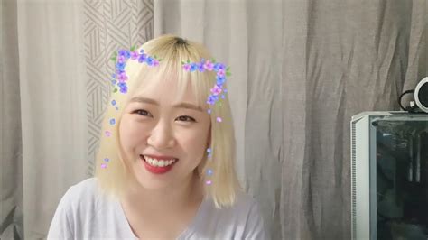 홍지윤 ㅡ 새벽차 출발~~~ 트롯 홍지윤 트롯바비 미스트롯 새벽차 새벽 깡냥 Youtube