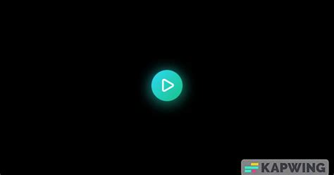 The Peel Album On Imgur