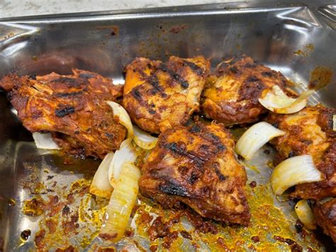 For Mediterranean Food In Cerritos This Buffet Restaurant Is A Winner