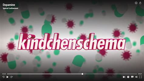 Blog 2nde Snt Nta Le Mignon Vous Connaissez De Pierre