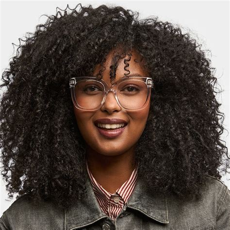 Classic Frame Glasses And Popular Eyeglasses Online