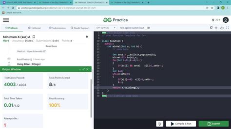 Kathan Suthar On Linkedin 100daysofcodechallenge Codeincommunity Codein100daysofcode