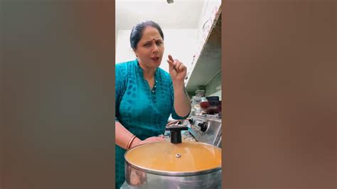 Choti Abc Badi Abc Se Kitne Saal Choti Hai😂comedyvideo Youtube