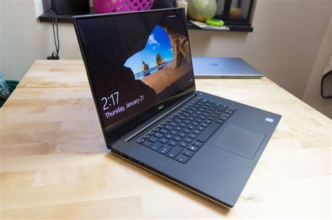 Dell Xps Review A Bigger Version Of The Best Pc Laptop Updated