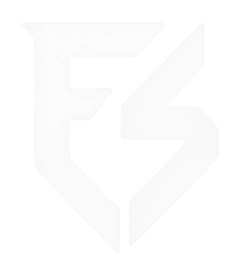 ZywOo Counter Strike Settings Gear Elite Settings