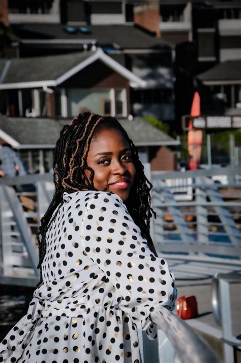 Fashion Model Seattle Liza N Semi Professional Model