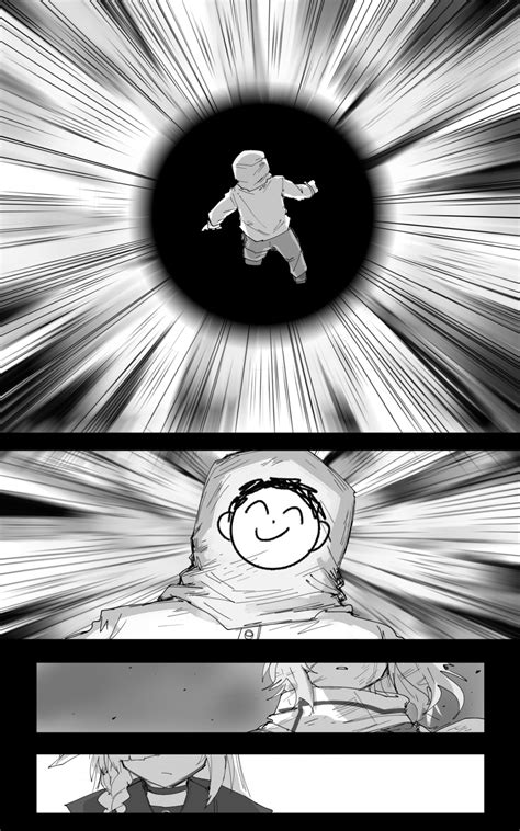 Sensei Shiroko Plana And Shiroko Blue Archive Drawn By Kankan Danbooru