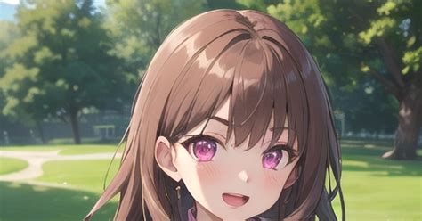 オリジナル戦隊 露出度がより高くなったエリの衣装 Toshiのイラスト Pixiv
