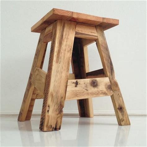 Workshop Stools Ideas On Foter