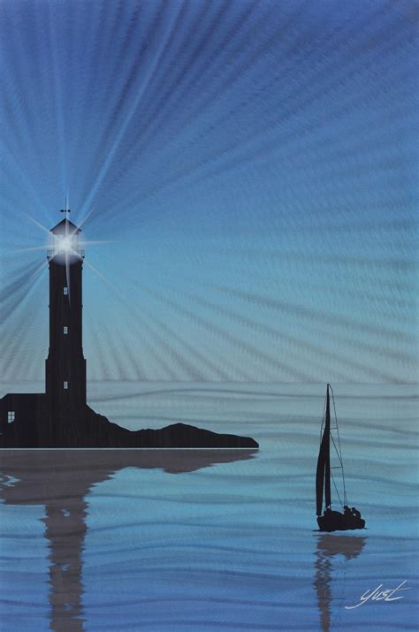 Nicholas Yust Park West Gallery