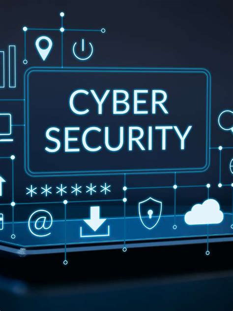 8 Ways To Prevent Cyber Crime Unicreds