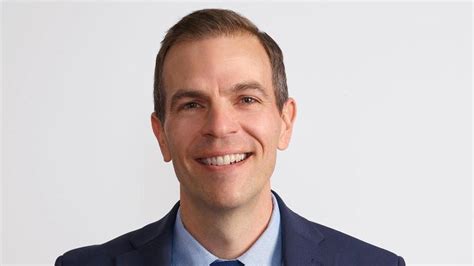 Why Is The Wine Industry Ignoring Hispanic Consumers Robert Alaniz