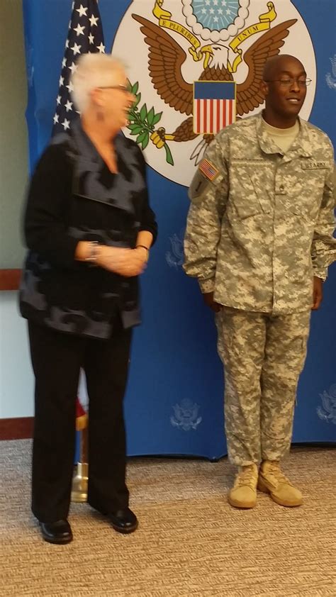 419th Csb