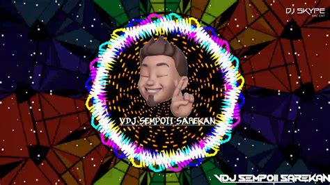 Pulipa Puliyanga Mixxdj Skypebrc Entertainmentvdj Sempoii Sarekan