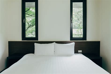 Adagio Boutique Guest House Hotel