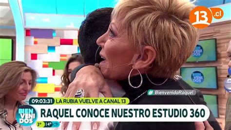 Canal 13 Fue El Más Denunciado Ante El Cntv Durante Agosto — Radio