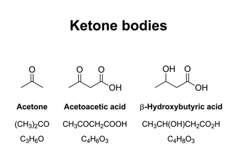 Aldehyde Vs Ketone Key Differences And Similarities Explained