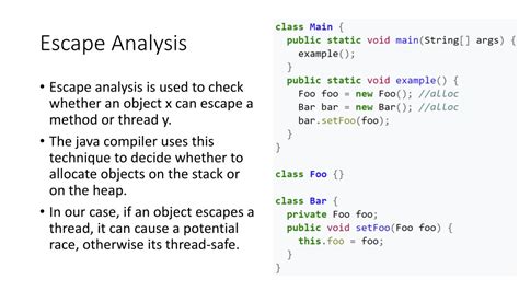 Ppt Iterace Powerpoint Presentation Free Download Id9270660