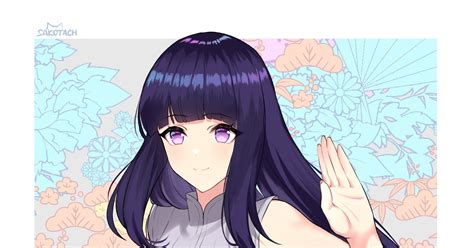 日向ヒナタ Hinata Sakotachのイラスト Pixiv